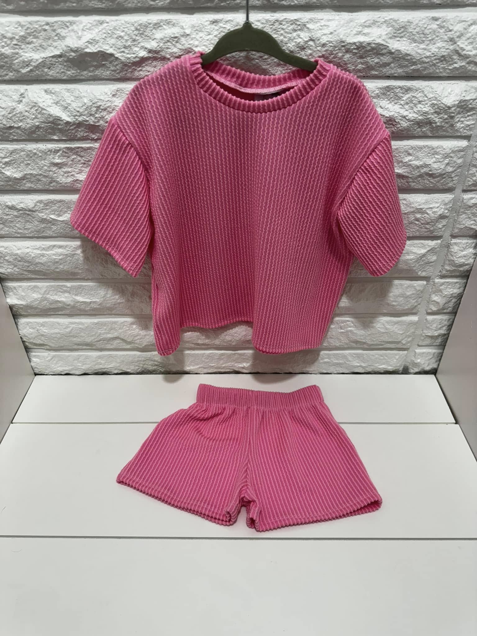 Mini Lounge Set – Addibug&Co.